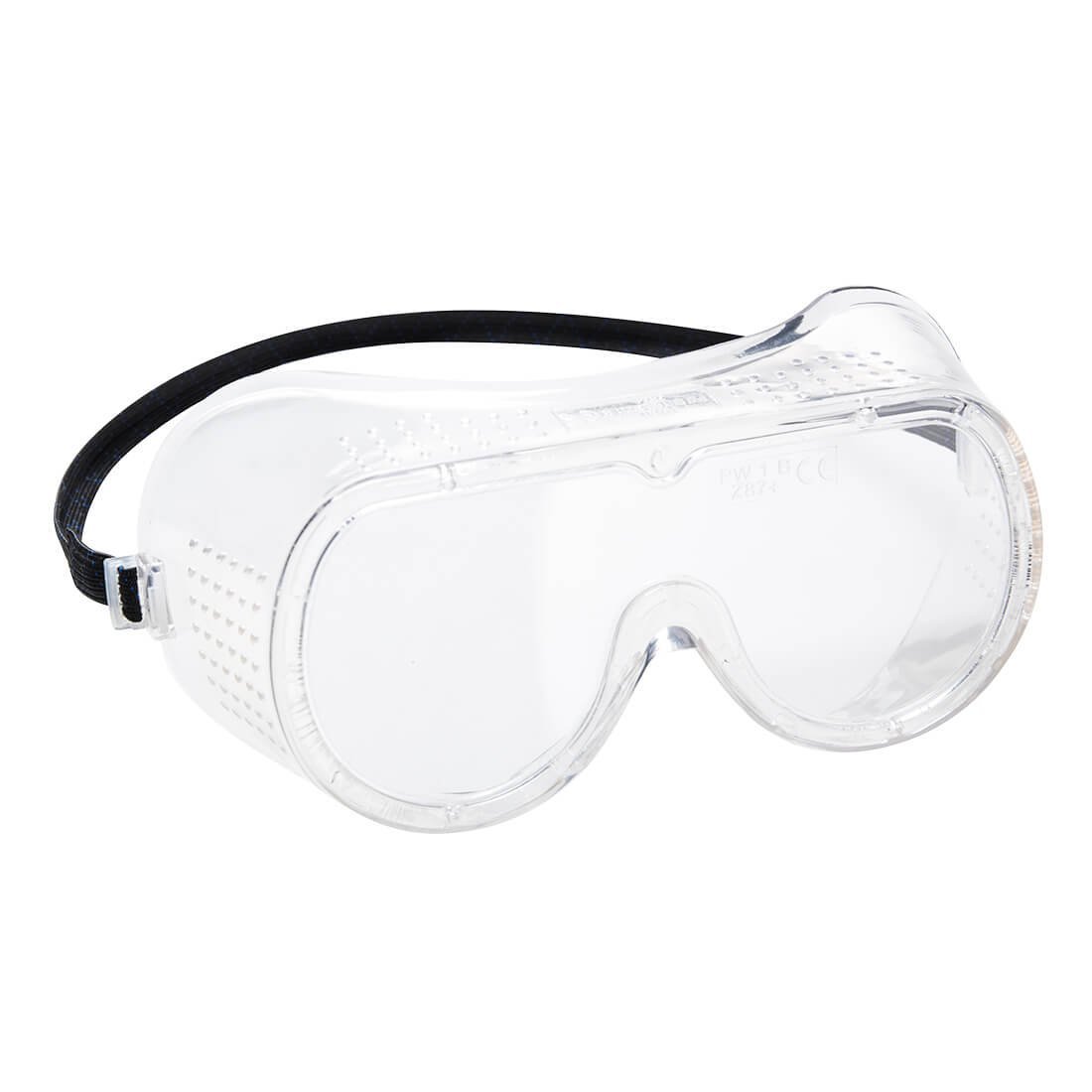 Chemical Splash Safety Goggles - Universal Enterprises - Industrial ...