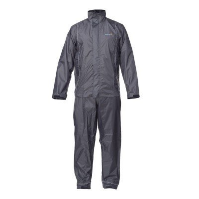 Duckback Raincoat - Rainwear - Universal Enterprises - Industrial ...