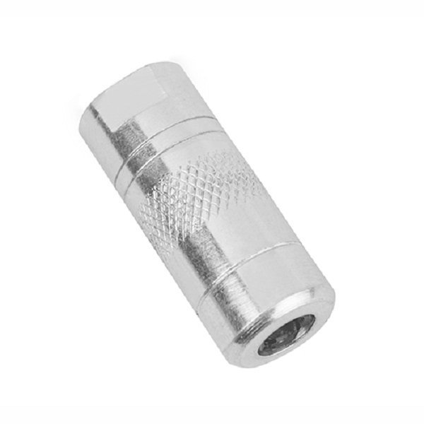 Hydraulic Couplers Standard - Universal Enterprises - Industrial ...