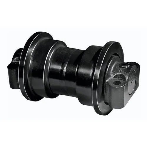 Undercarriage Bottom Roller - Universal Enterprises - Safety Equipment ...