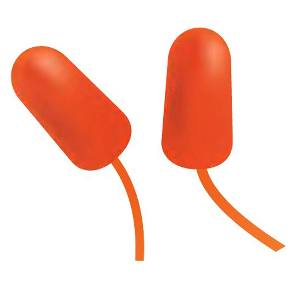 VENUS DISPOSABLE EAR PLUGS - H101 - Universal Enterprises - Industrial ...