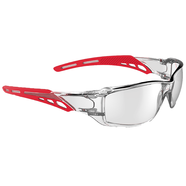 VENUS SAFETY GOGGLES - G 306 - Universal Enterprises - Safety Equipment ...