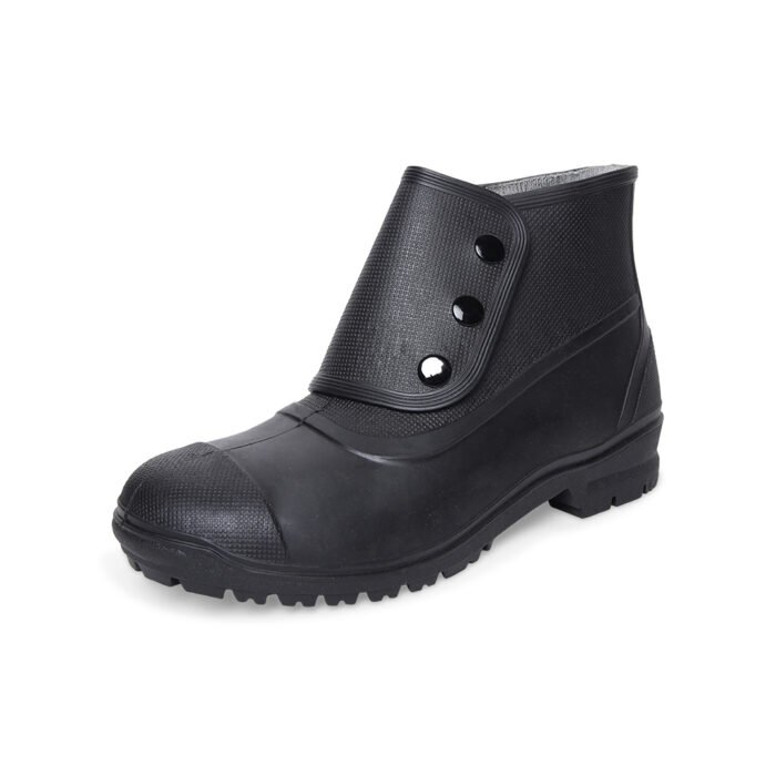 Hillson Dragon Gumboot - Universal Enterprises - Safety Equipment for ...