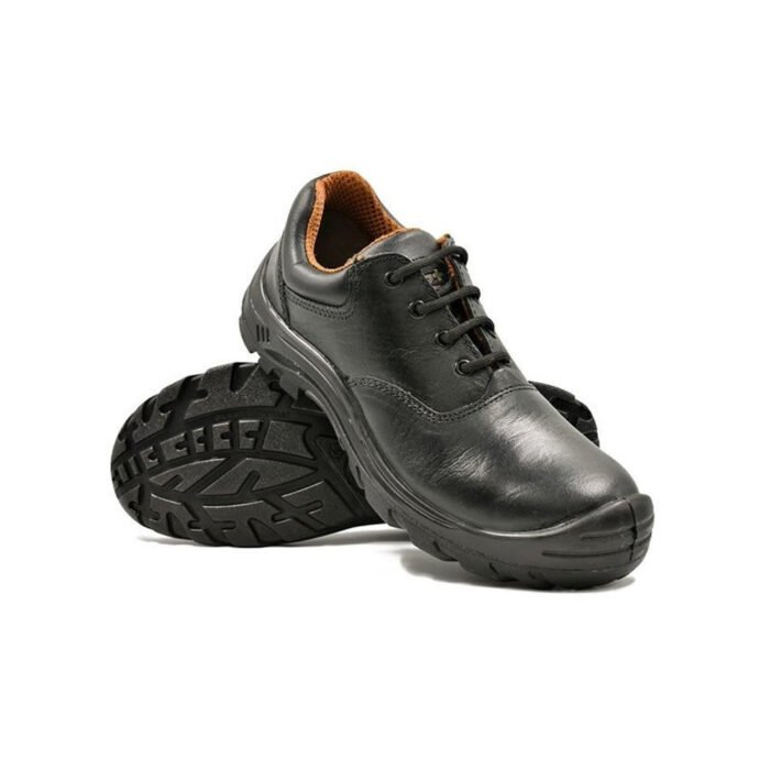 ELECTRICAL SAFETY SHOES HILLSON MF01 FIBER TOE - Universal Enterprises ...