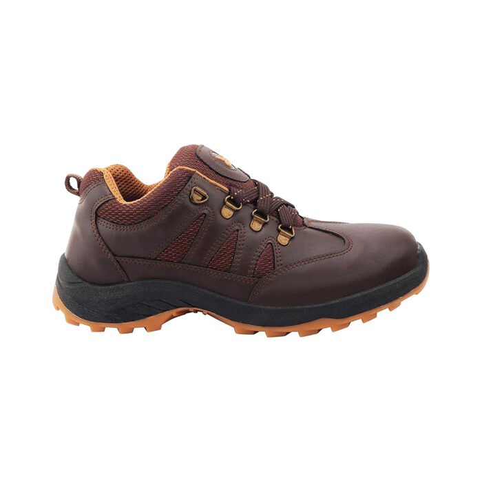 HILLSON SWAG 1903 SAFETY SHOES - Universal Enterprises - Safety ...