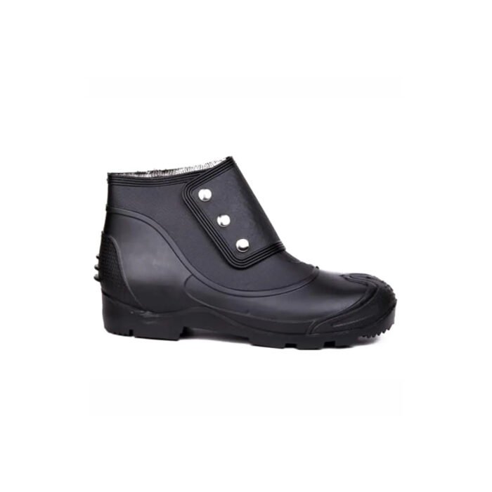 Hillson Dragon Gumboot - Universal Enterprises - Safety Equipment for ...