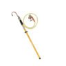 Honeywell Electrical Discharge Rod - Rescue and Static Discharge Stick ...