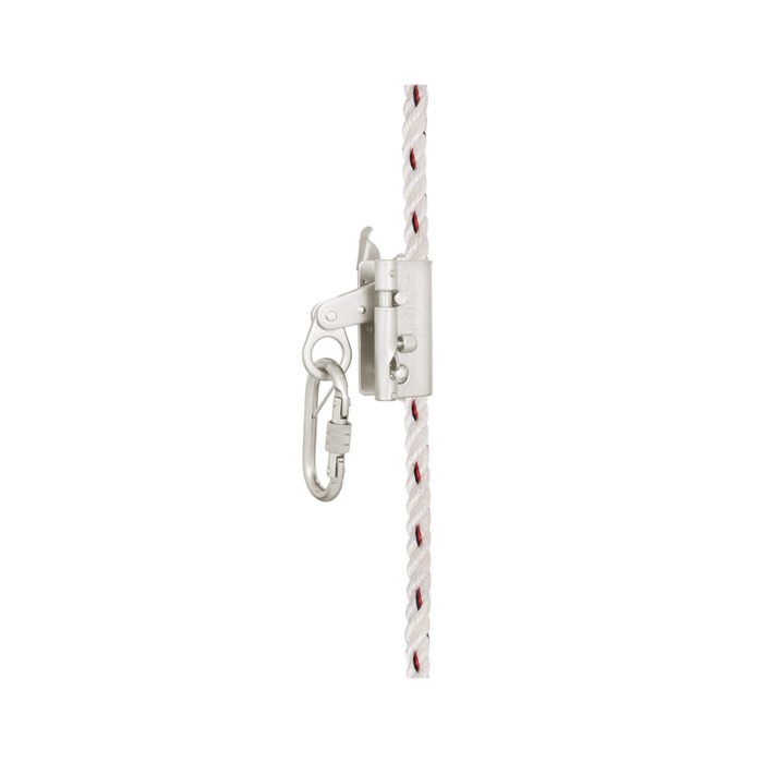 Fall Arrester | Karam Fall Arrester PN2000A - Universal Enterprises ...