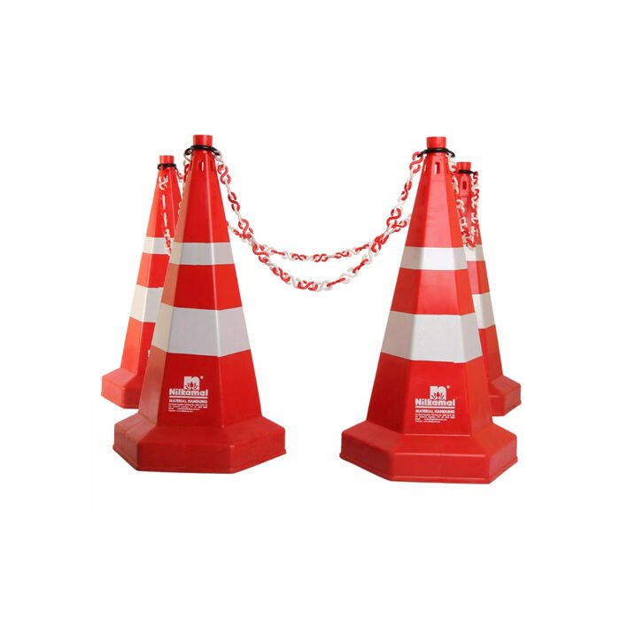Safety Reflective Jackets - Universal Enterprises - Industrial Solution ...