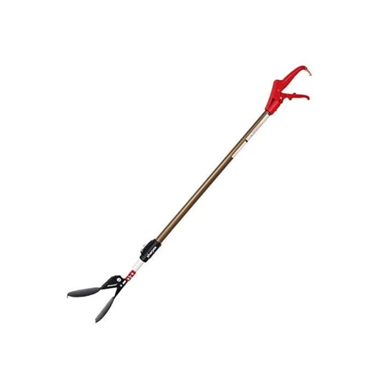 Snake Catcher - Telescopic - Universal Enterprises - Industrial ...